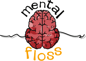 Mental Floss